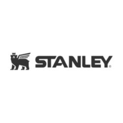 Stores Stanley